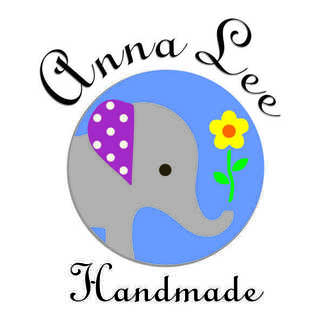 Anna Lee Handmade