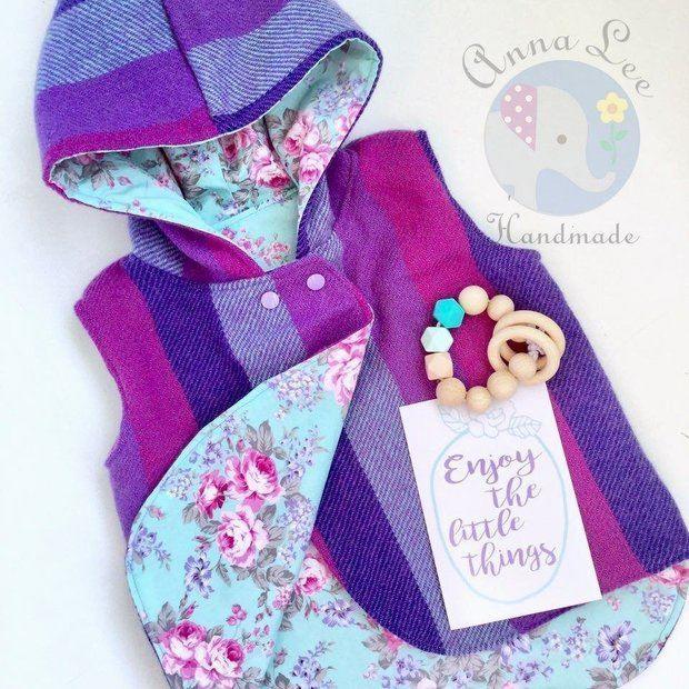 Anna Lee Handmade